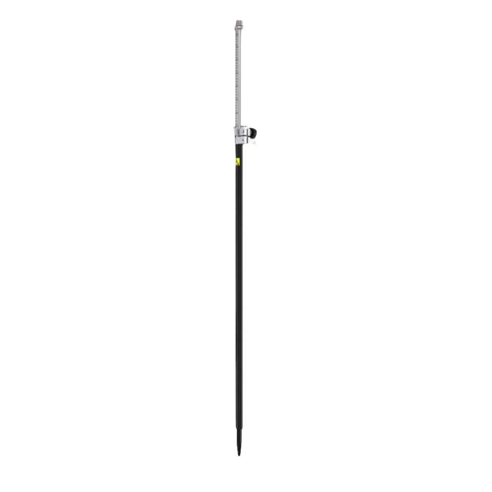 Survey Pole (V1 series) – Elm Lake Labs